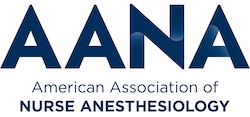 Recertification of Certified Registered Nurse Anesthetists | TheCRNA ...